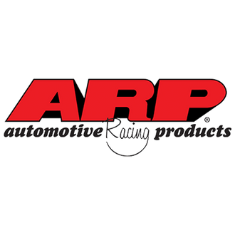 Just Racing 2JZ Built Engines and Parts