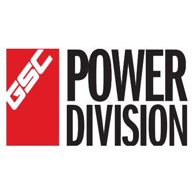 GSC Power Division – Just Racing