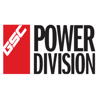 Just Racing 2JZ Built Engines and Parts