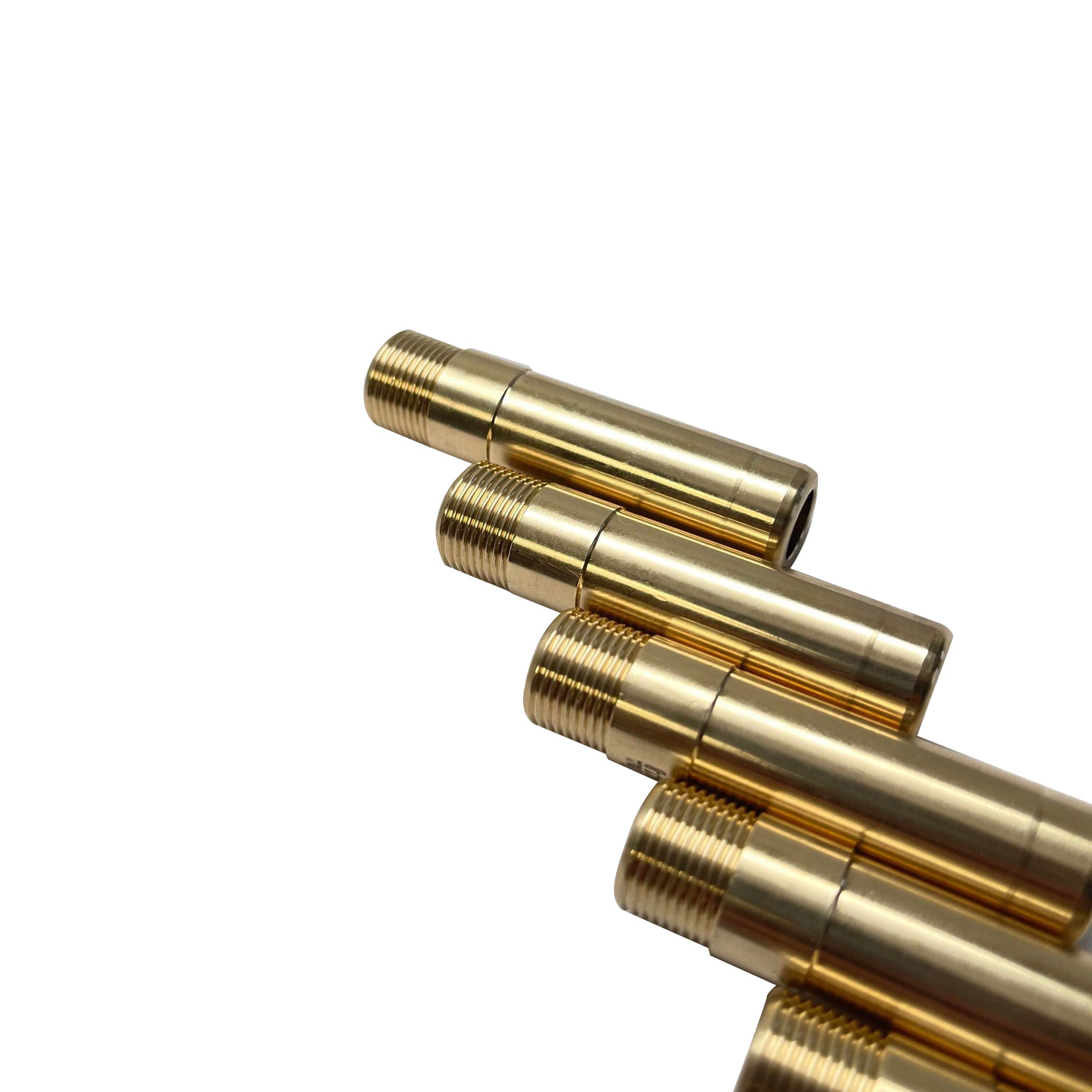 Valve Guides – tagged "LS, Top End, Valve Guides" – Just Racing