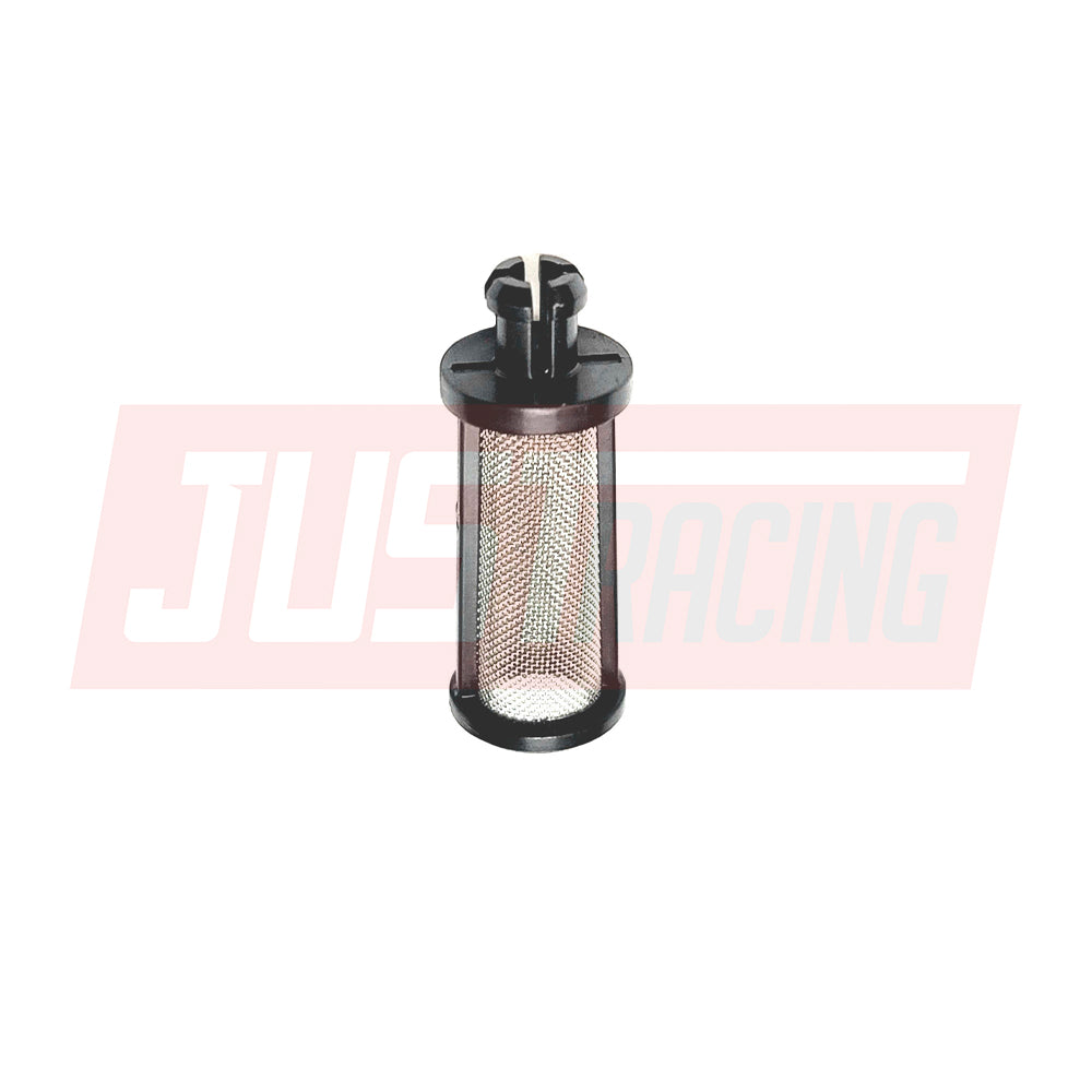 OEM Toyota VVTi Oil Control Valve Filter 2JZ 15678-21010 – Just Racing