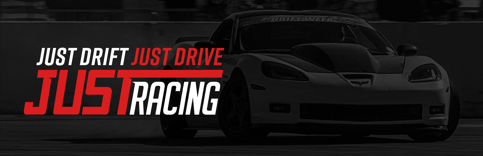 Just Racing 2JZ Built Engines and Parts